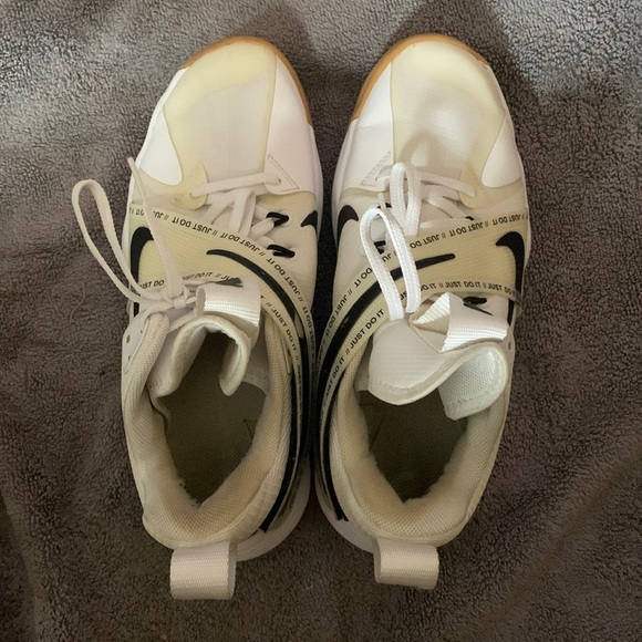 Nike | Shoes | Nike React Hyper Set | Poshmark